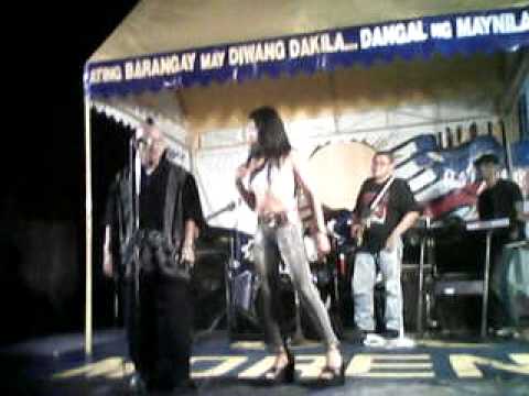 Pipoy And Pipay Joke Show Pt.2.3gp - YouTube