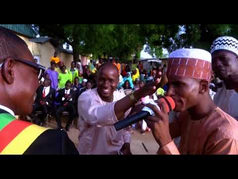 bi woyla clip depite salmana