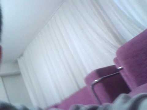 Eser vest düştü Yigit