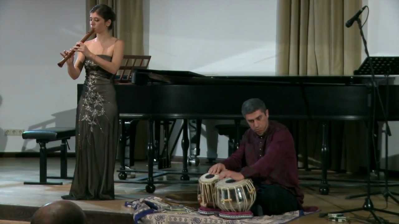 Istampita Ghaetta - YouTube