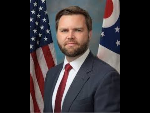 Ron Filipkowski from MeidasTouch.com gives his first reaction to Trump ...