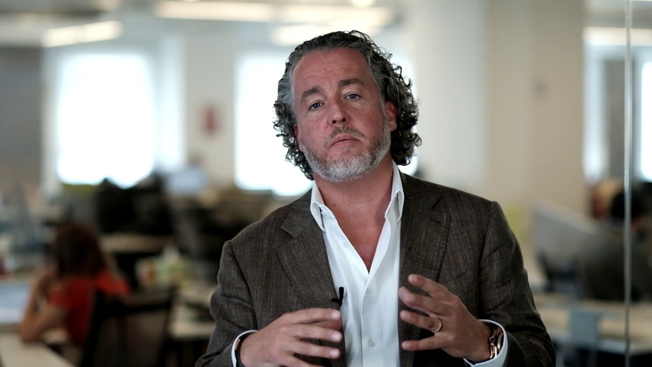 Employee Engagement Strategies: Creating an Engagement Committee ...