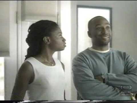 Geico | Television Commercial | 2004 | New Portrait - YouTube