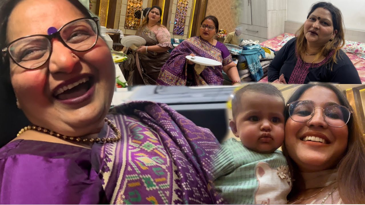 Function Day ️ - YouTube