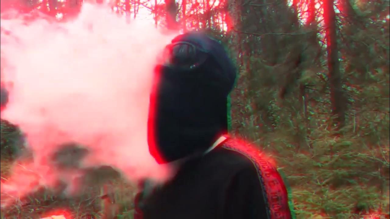 вайп - YouTube