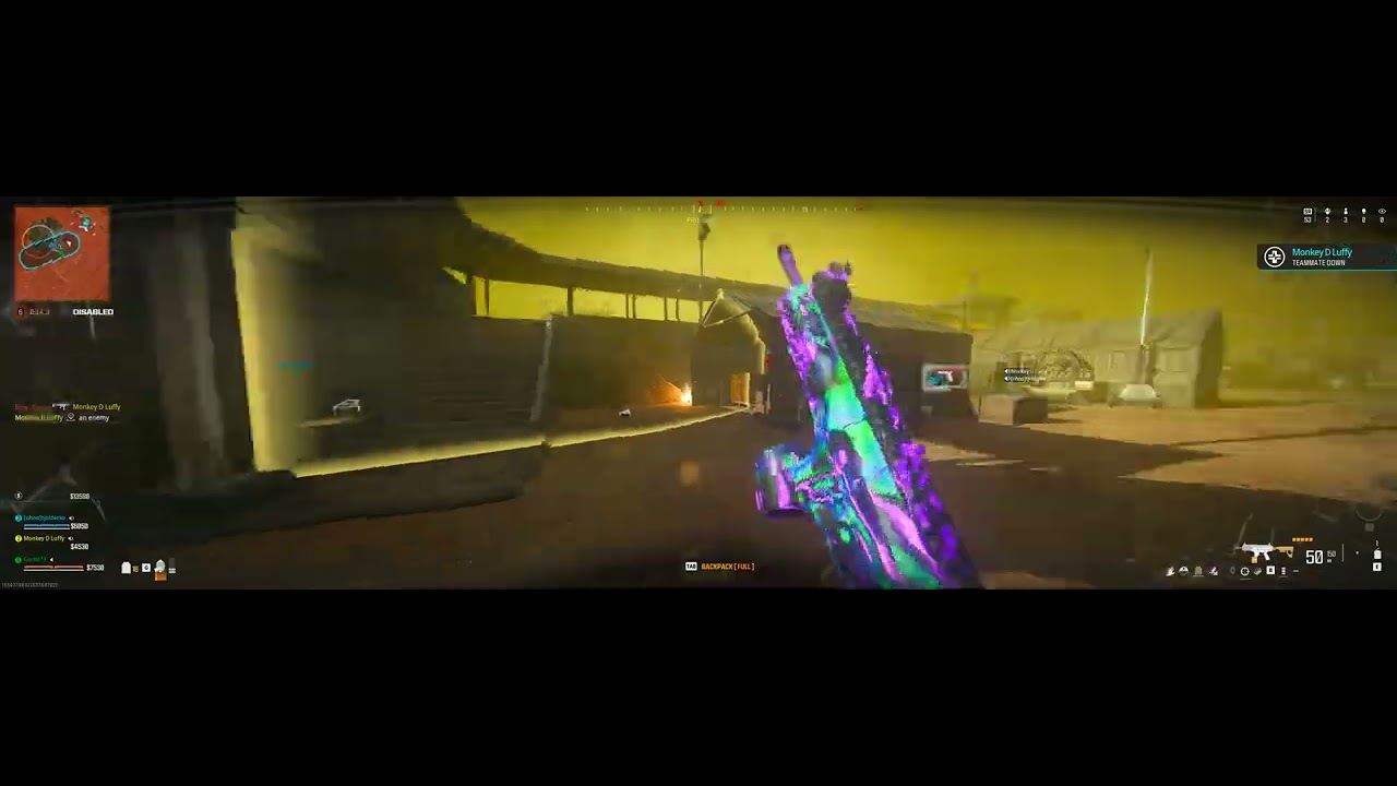 Win with Borat - YouTube