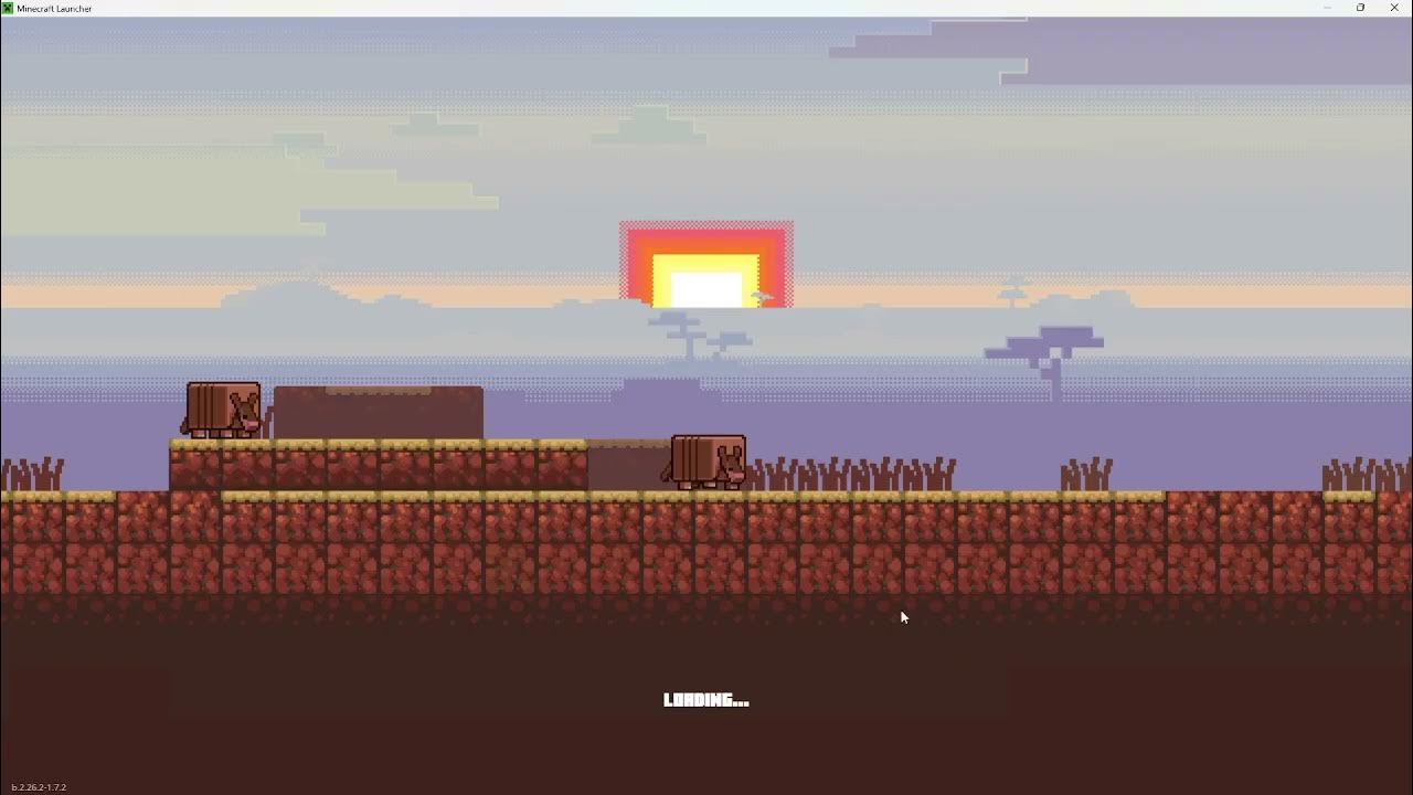 How to make a minecraft server! (tutorial) - YouTube