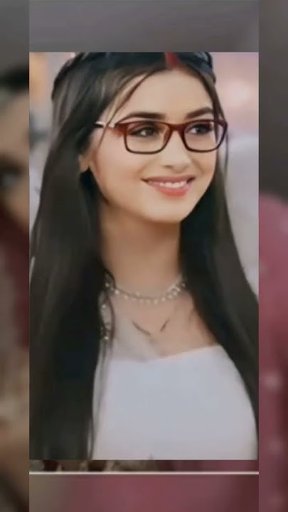 Dangletv Actress Ruhi Beautiful Picture Shortsvideo ♥️♥️♥️ Youtube