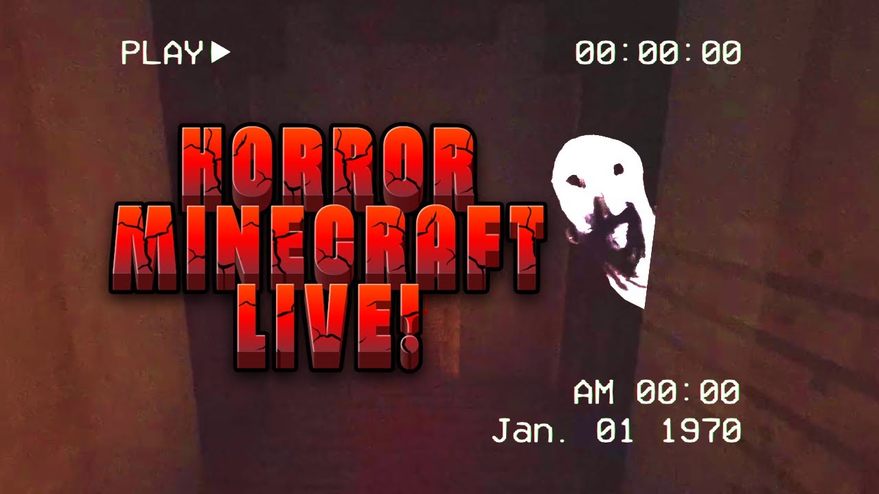 The Broken Script.. - YouTube