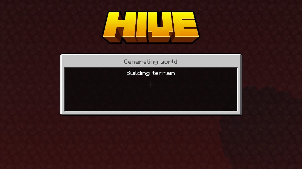 Treasure wars - Quantum Texture pack ~ Minecraft ~ Solos ~ The hive ...