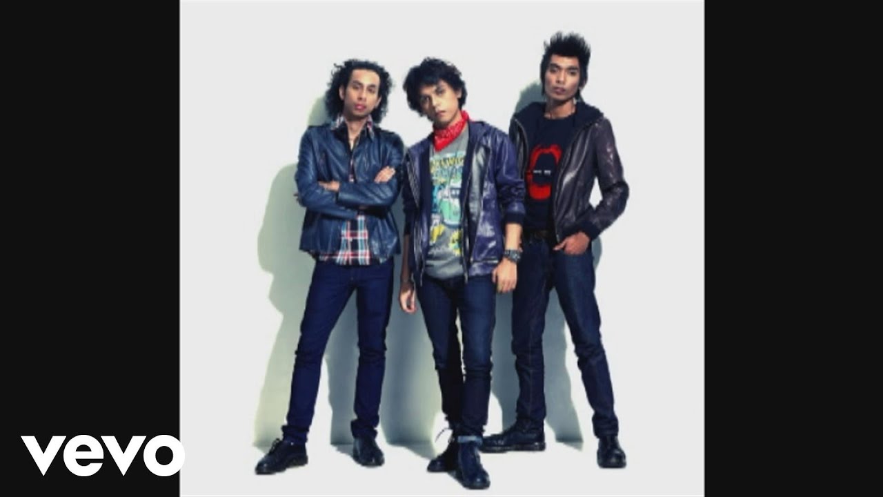 Klangit - Honey Hani (Lyric Video) - YouTube