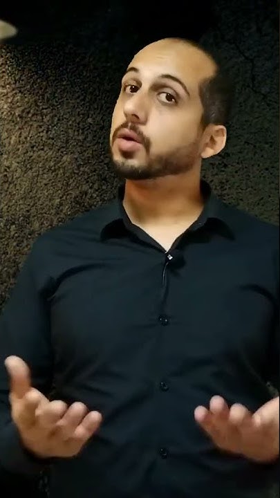اكتشاف مكان سد يأجوج ومأجوج Youtube