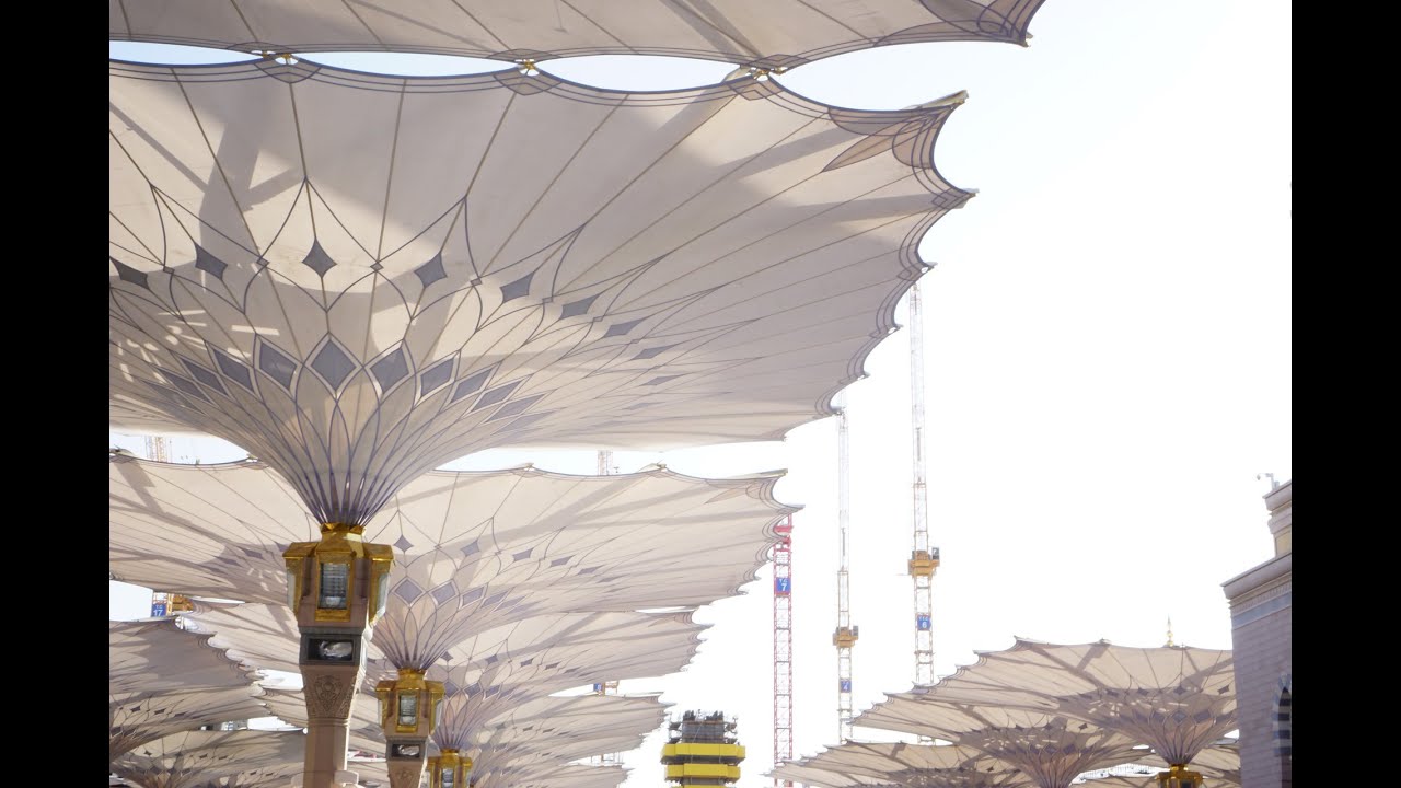 Badar Gah e Zeeshan e Khair ul Anaam- Poem by- Hazrat Mir Muhammad ...