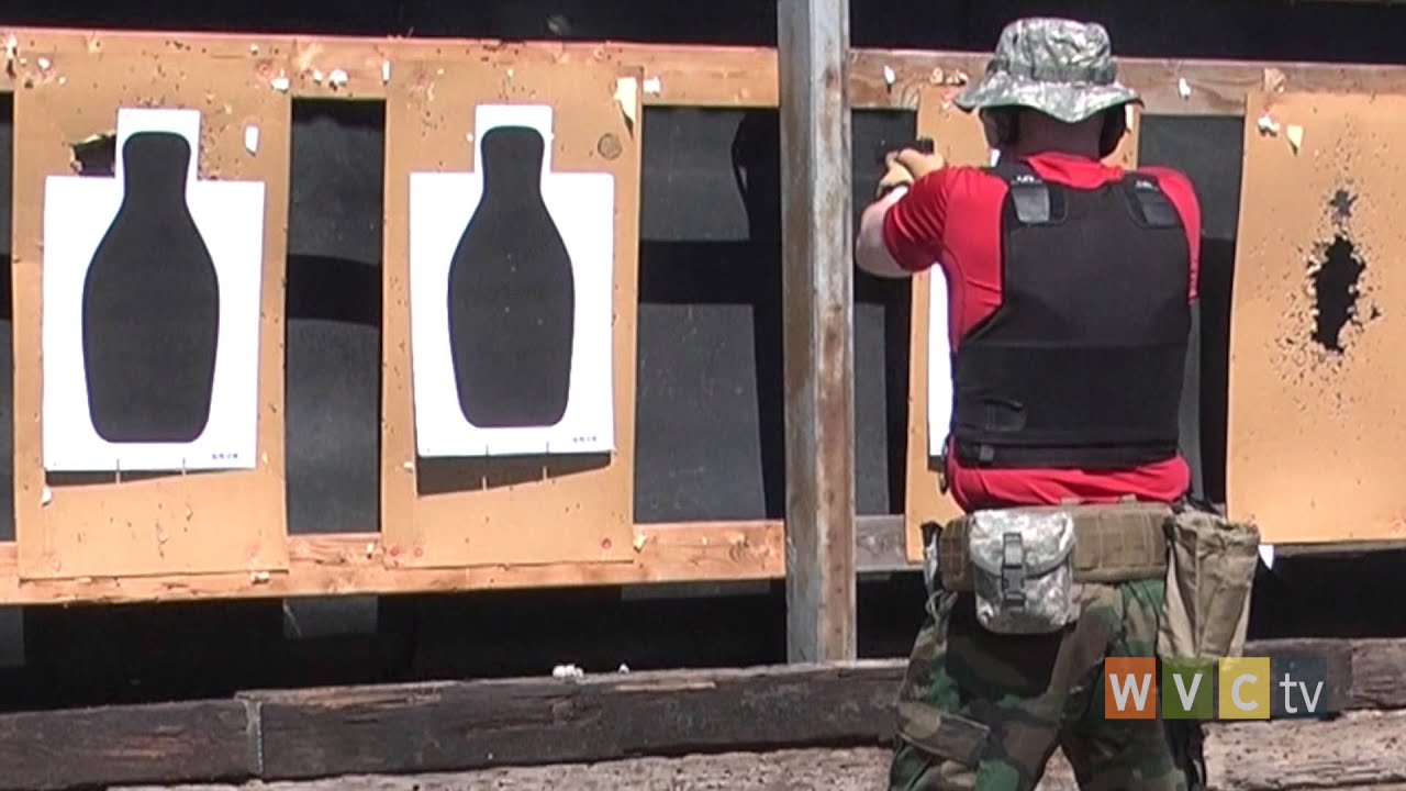 SWAT Testing YouTube swat-testing-youtube