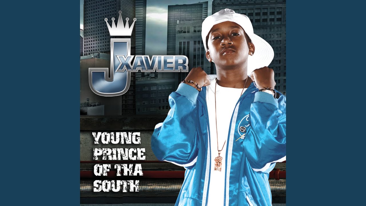 I Love My Music (feat. Brandon Kane) - YouTube