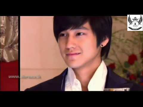 😍BOYS OVER FLOWERS😍 episode 12 😍 | K Dramas සිංහලෙන්
