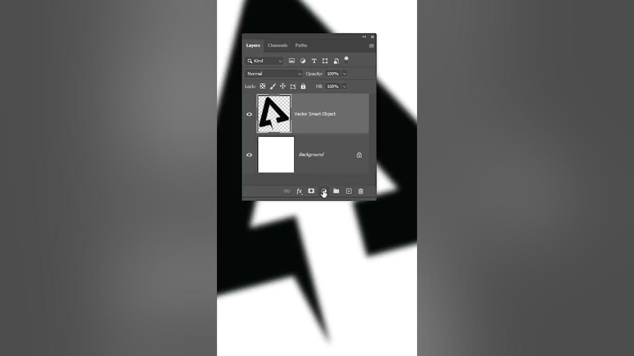 How To Fix Low Resolution Logo YouTube how-to-fix-low-resolution-logo-youtube