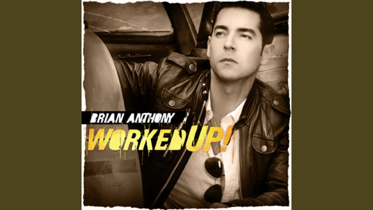 Worked Up YouTube worked-up-youtube