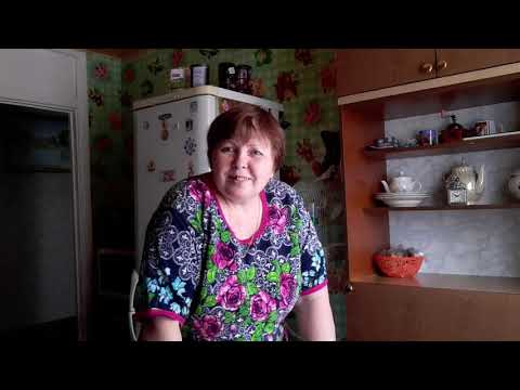 К празднику.23 февраля.