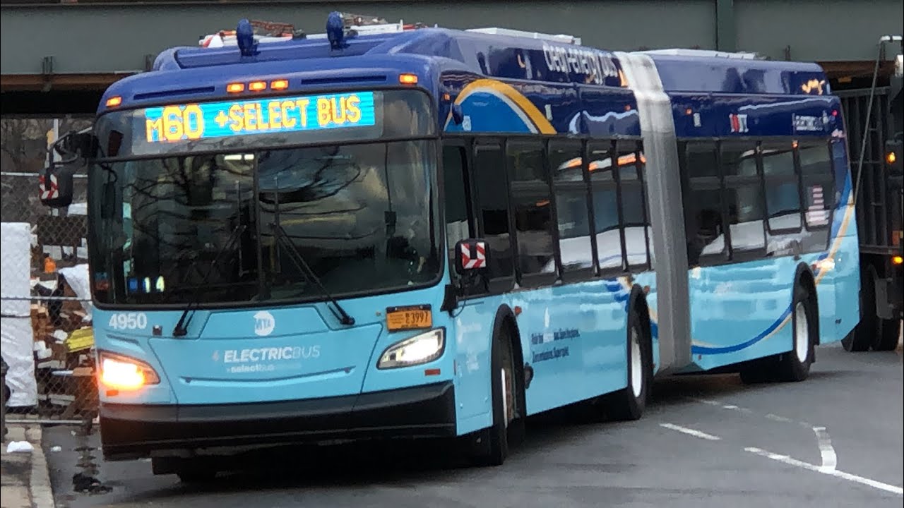 XE60 on the M60sbs - YouTube