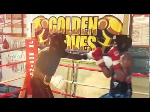 Reshard Too Quick Hicks - YouTube