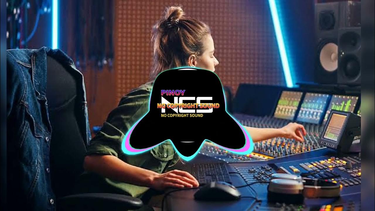 Forever Young (Pinoy No Copyright Sound) PNCS - YouTube