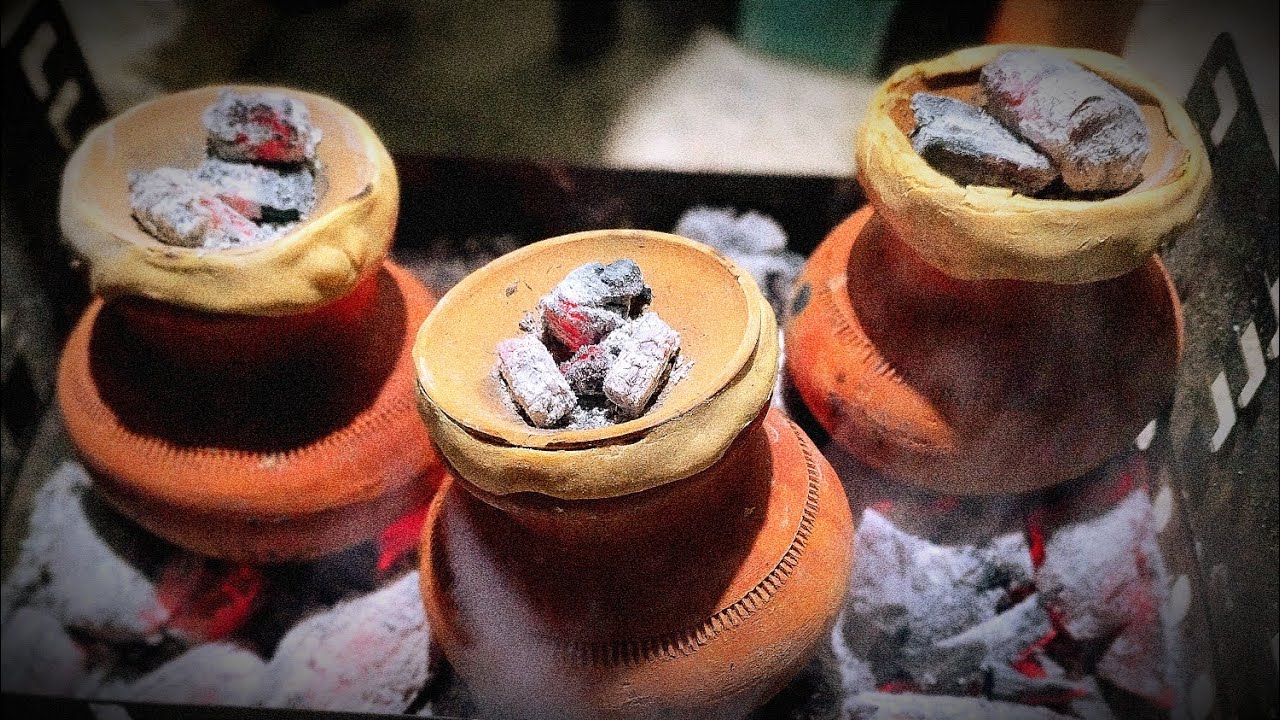 How to Cook Champaran Chicken Recipe| Ahuna Chicken Recipe at home ...