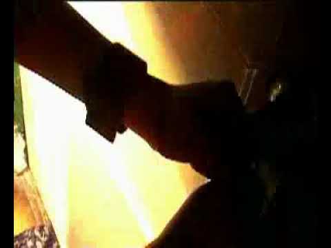 TOILET SOUNDS - WANITA