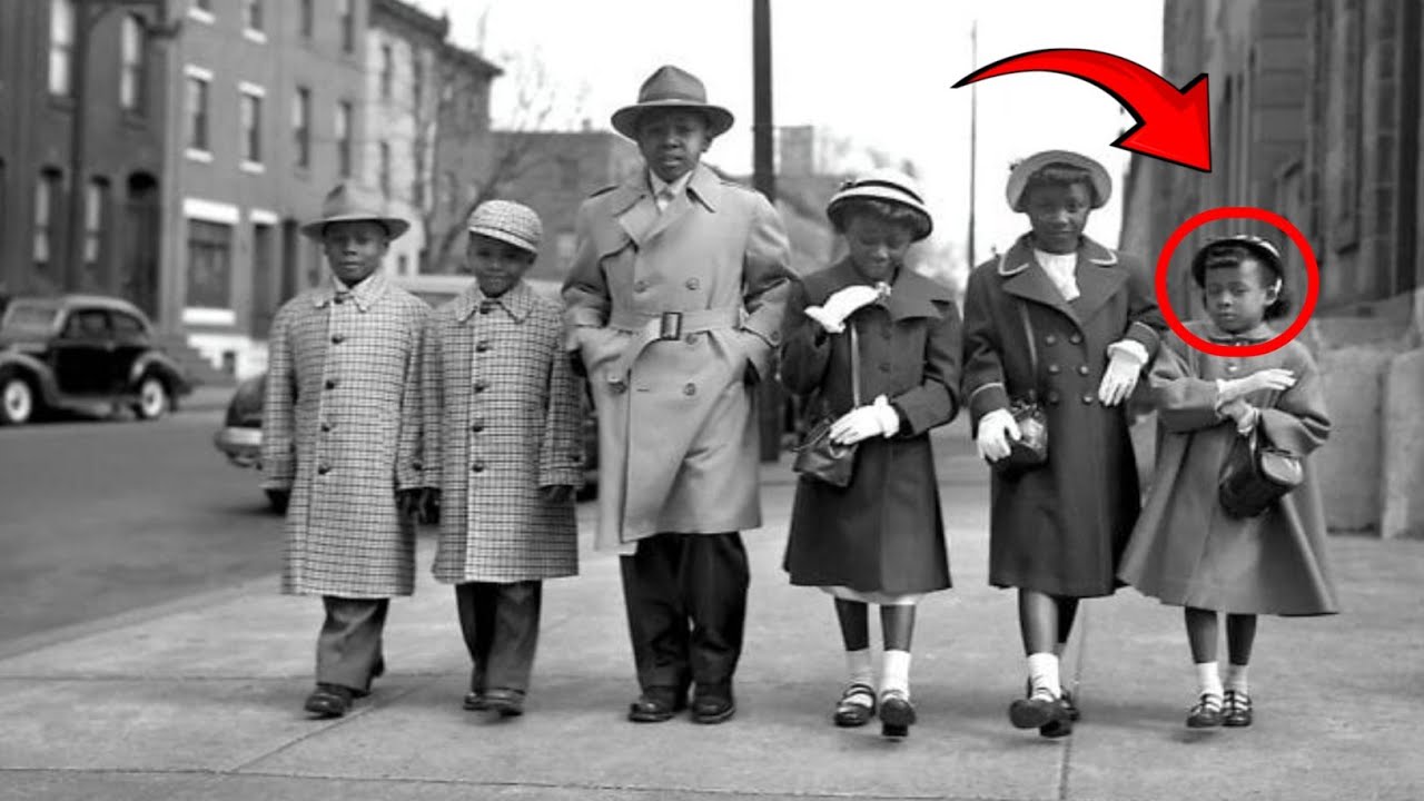 Life After Liberation: The People of Normandy in 1944 | Rare WWII ...