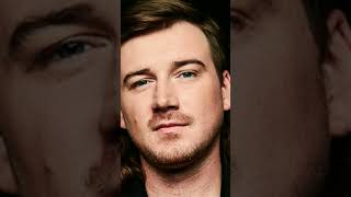 7 Summers Song by Morgan Wallen Chords - Chordify
