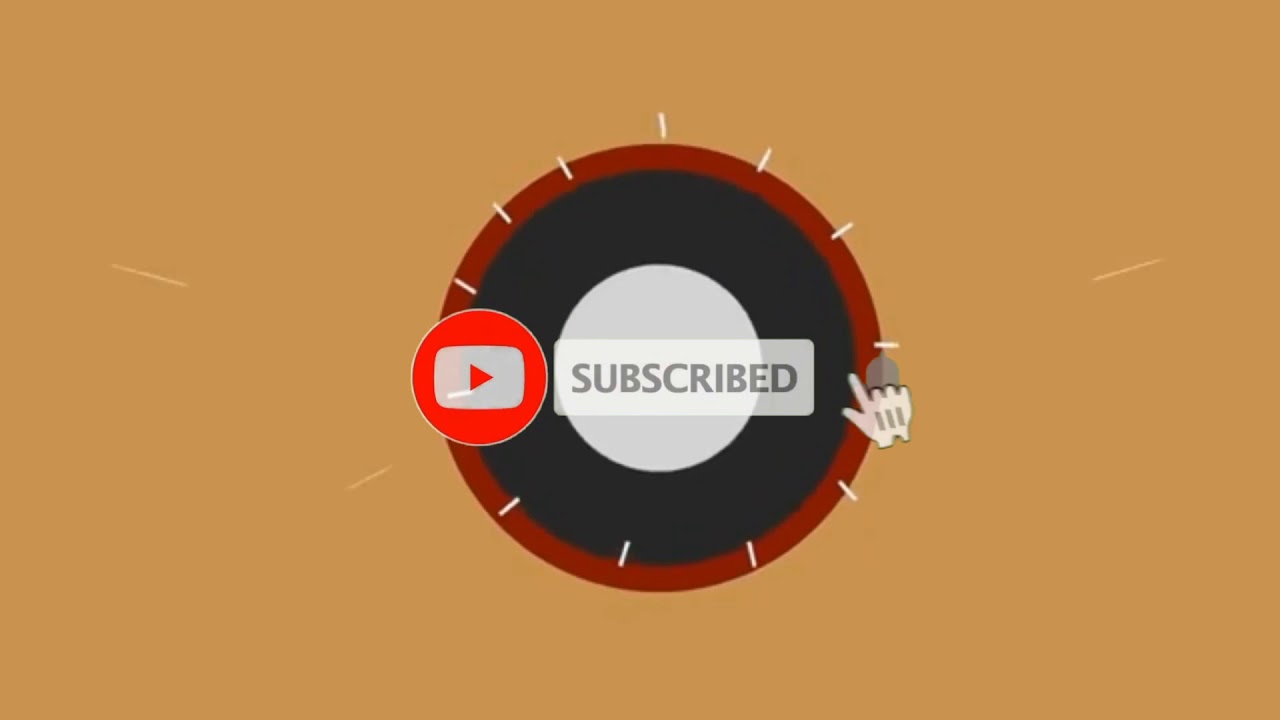 Out tro new - YouTube