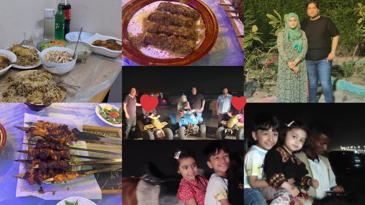 Visit Half Moon Beach Life Ma First Time Desert Per Bike Riding Ki visit-half-moon-beach-life-ma-first-time-desert-per-bike-riding-ki