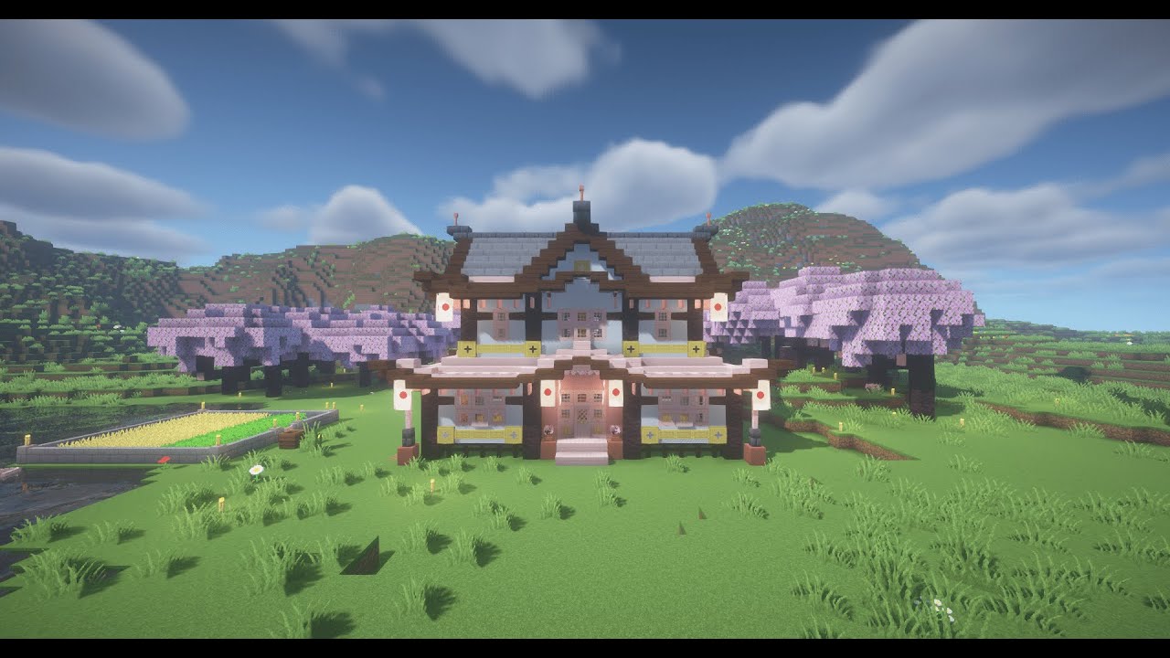 Ngapain Yak? || Minecraft - YouTube
