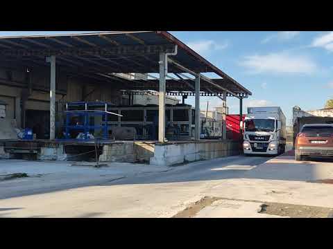 Yükleme tamam yola çıkıyoruz }}İtalya Roma{{