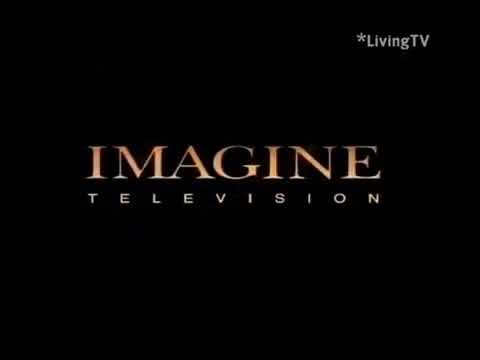 (REUPLOAD) Imagine Television/Darren Star Productions/20th Century Fox ...