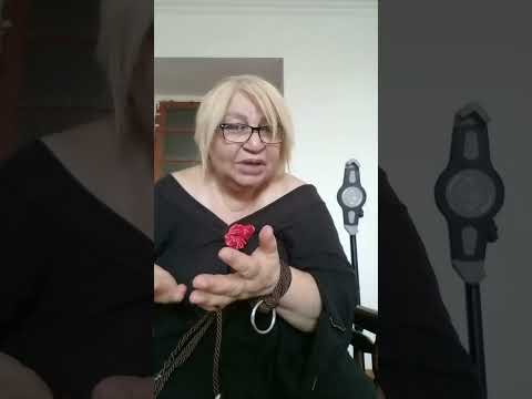 adatv.az..trans MİLAŞKA od puskurdu..ey özunə gəl! BU ölkənin cörəyini yeyirik!...
