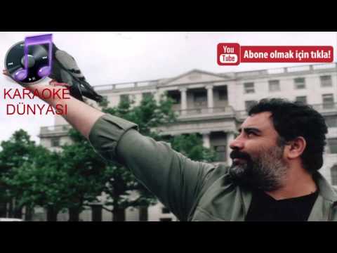 Ahmet Kaya-Hep Sonradan Karaoke