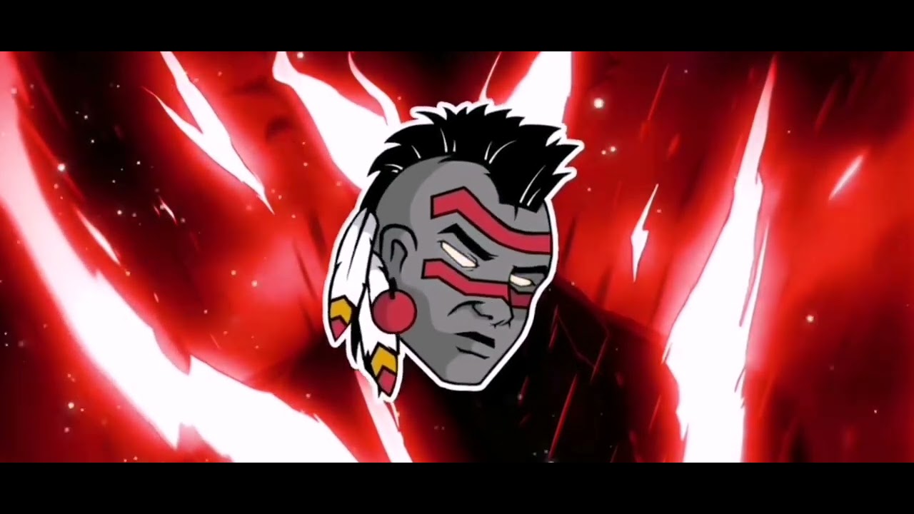 TUKA DONKA Phoink - YouTube