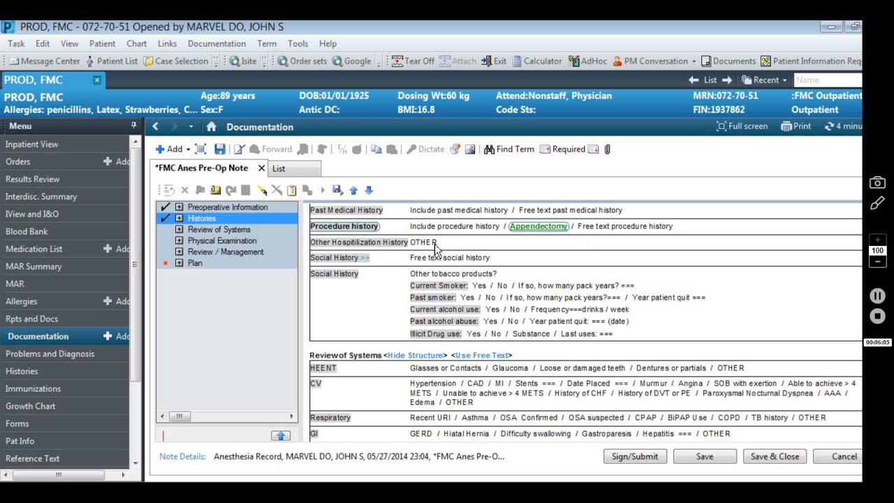 20140527 230238 - YouTube