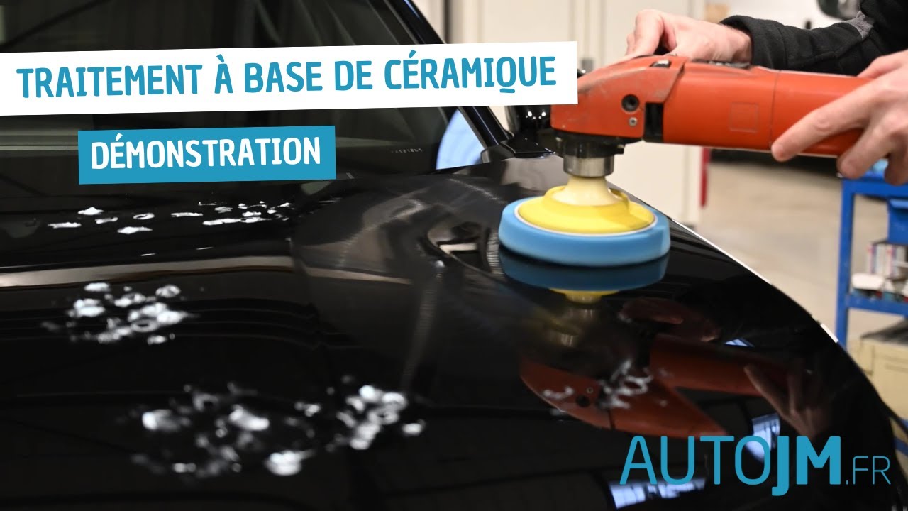 Vidéos - AutoJM Mag