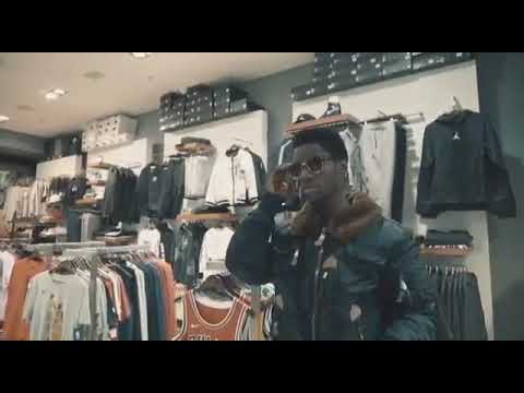 Kay ngoni ft bhizar.manqonqo.sbopho.tonic jazz (lala - YouTube
