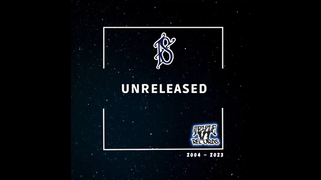 GEE NITE (feat. lil Raskal) - YouTube