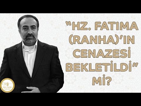 Ebubekir Sifil - \