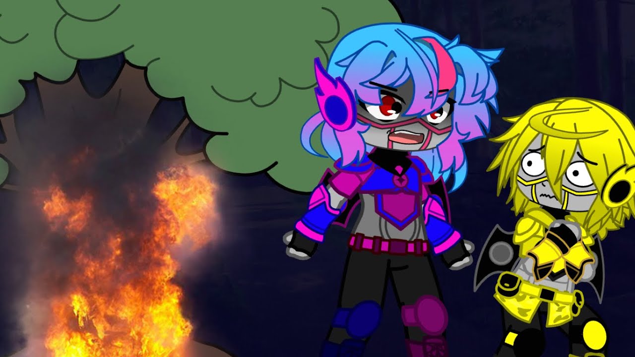 🌼Stella in a bad mood//Transfomers x Y/n things au//Transfomers 2007 ...