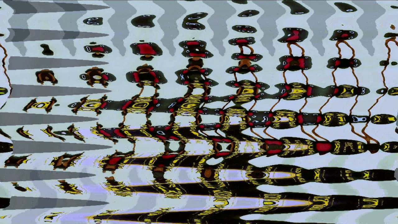 Pingu Outro Is Super Loud Fixed - YouTube