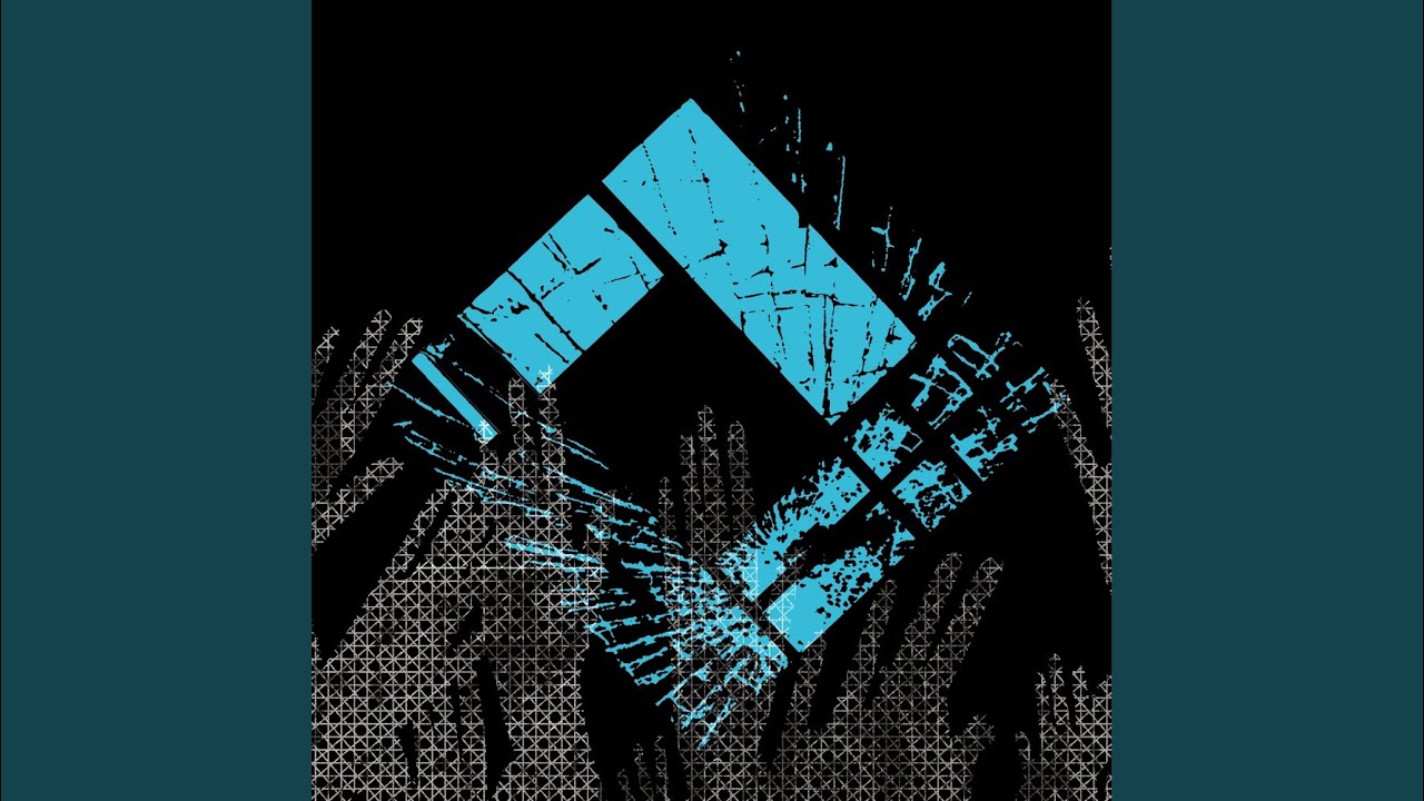 Praise 'em (Original Mix) - YouTube