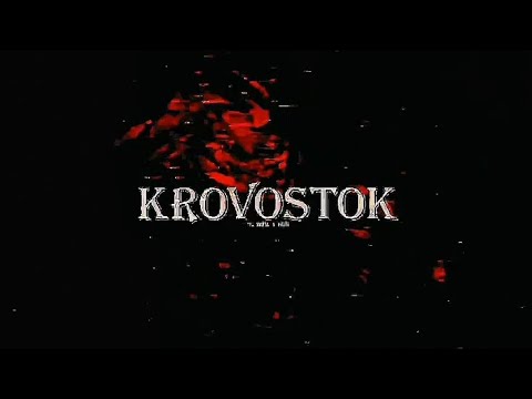 BIG BOY KROVOSTOK [AMV/EDIT] - YouTube