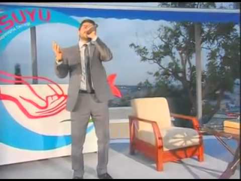 Abdullah beyhan Filistin   10Youtube com