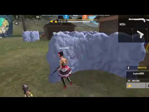 Hinlight by one sama bocil pro free free auto copok palanya