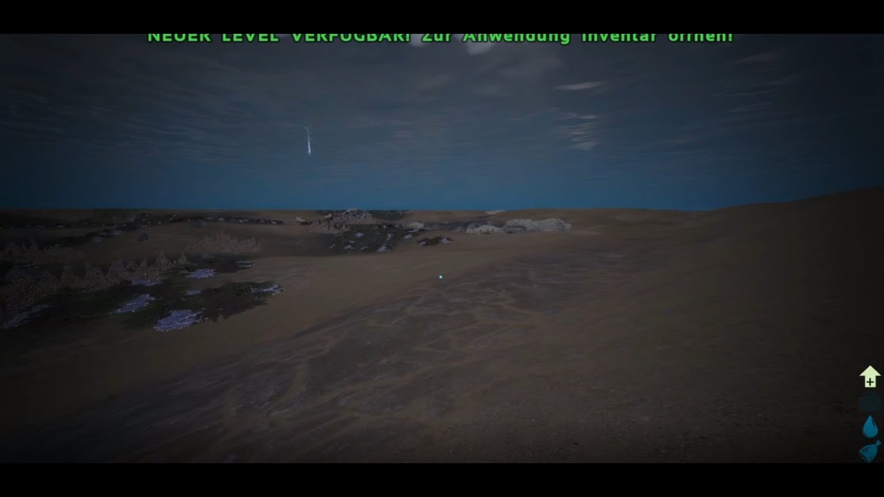 Ark My InI+Tutorial Old - YouTube